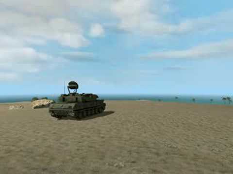 Steam Community :: Arma: Gold Edition