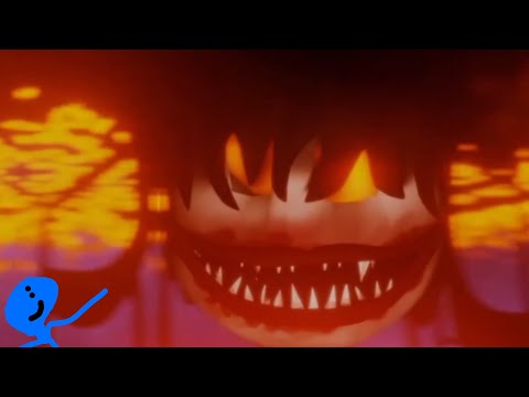 Steam Community :: Venge