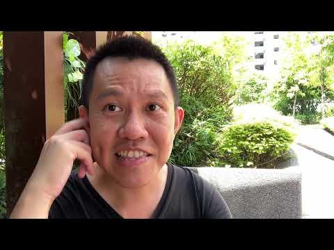Investing in SG US HK Markets... Which One Really Suits You???