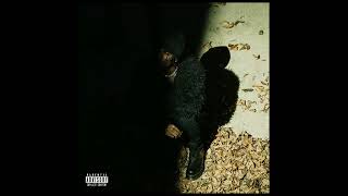 Meet Tanna Leone, the New Signee on Kendrick Lamar’s pgLang | Complex