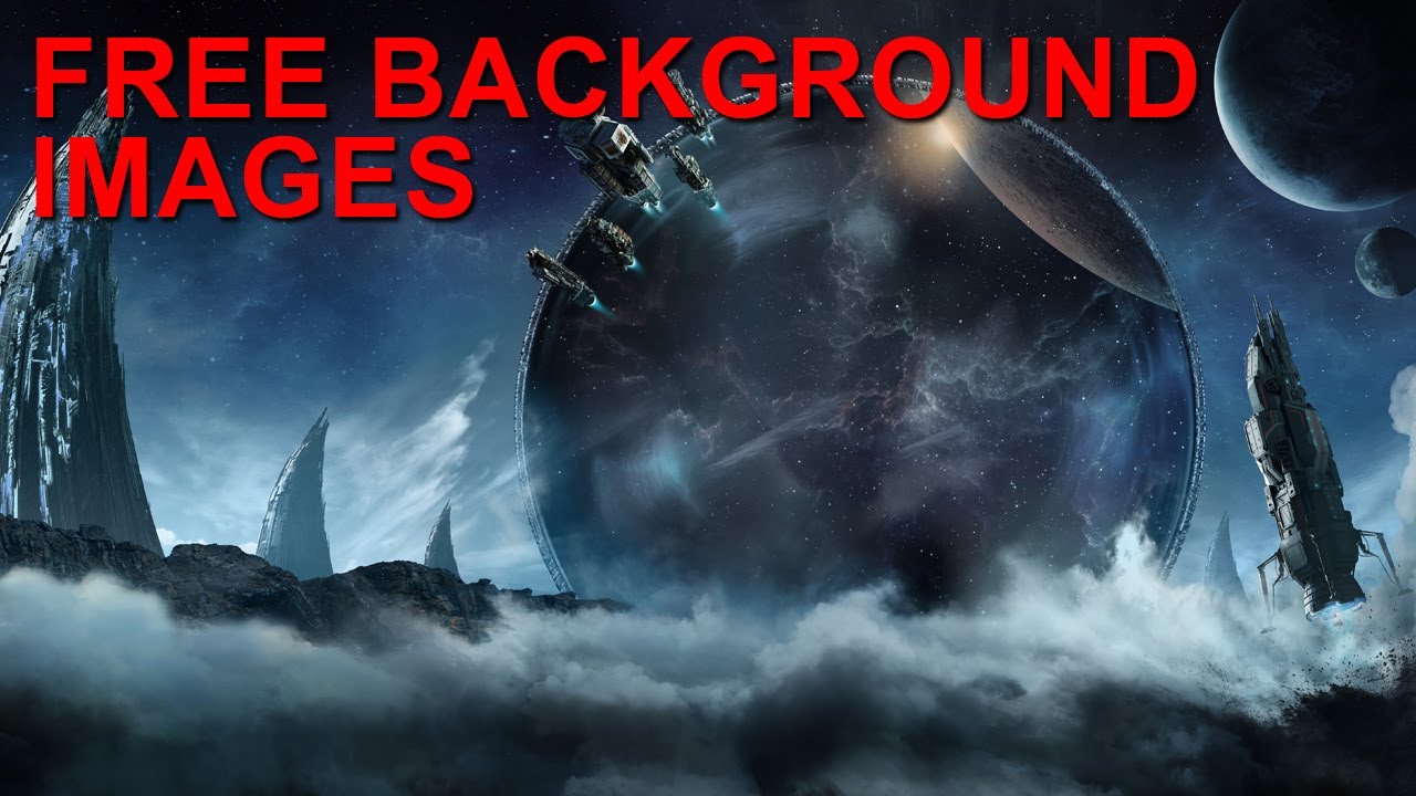 Free Expanse Wallpapers and Gift Tags