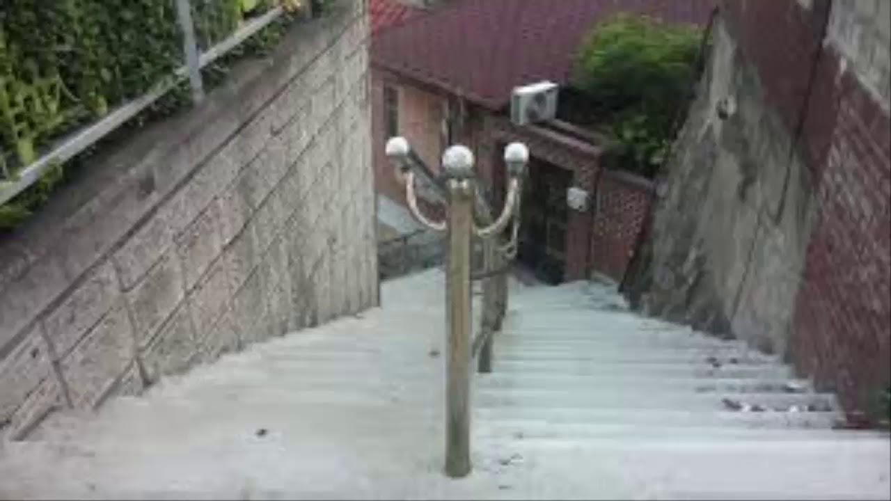 My Scenery 3