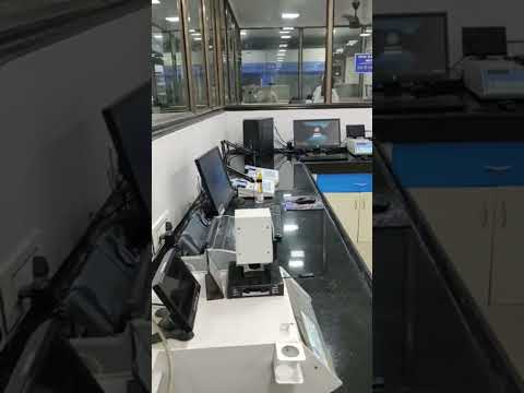 Pharmaceutical industry life, Quality control department, pharma industry #pharmacy #bparm #bsc