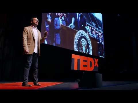 Video: The reasons for going to outer space | Space-for-All at HobbySpace