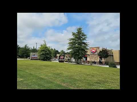 Real Estate for Sale 2551 Panola Road, Decatur, GA 30035