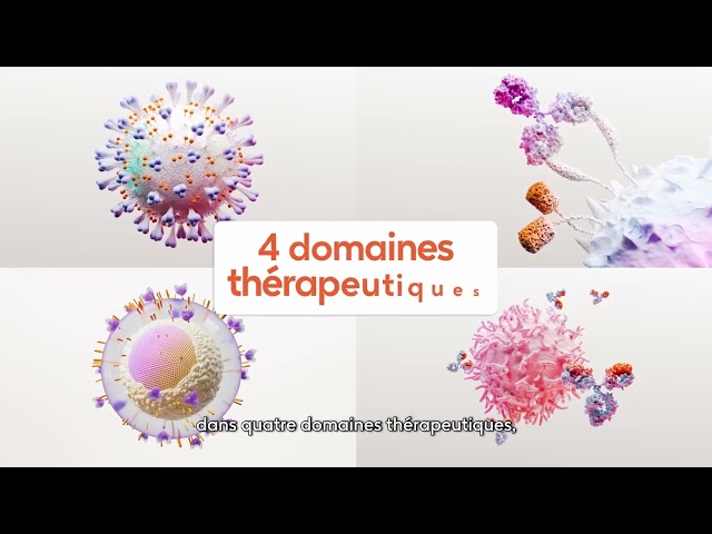 Découvrez GSK en France | GlaxoSmithKline France