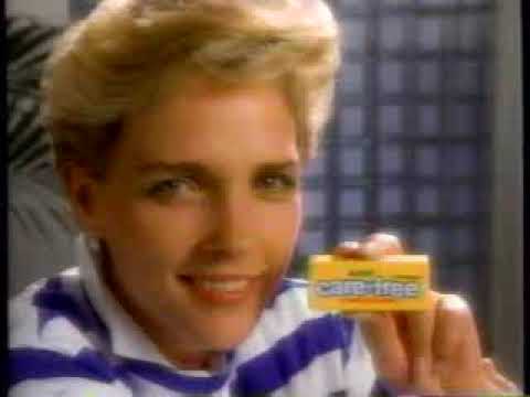 TBS commercials, 2/3/1988