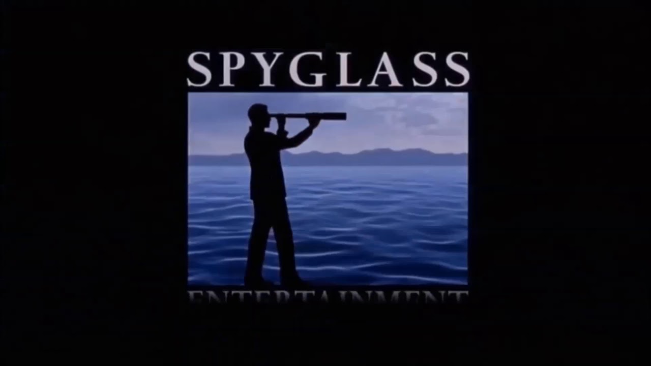 All Sources Used in FSOECT S1, but in one minute