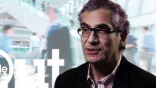 Working At Isc: Company Overview and Culture - Zippia