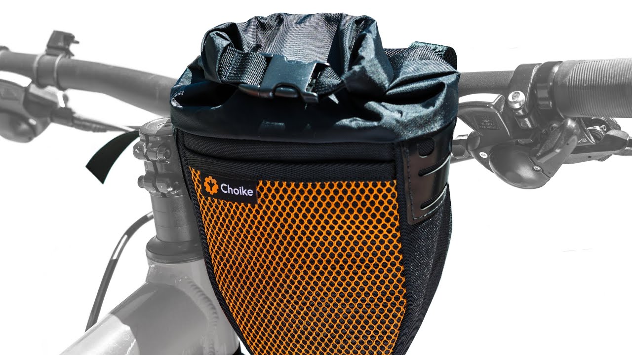 JumboDry - 2,5L - Choike