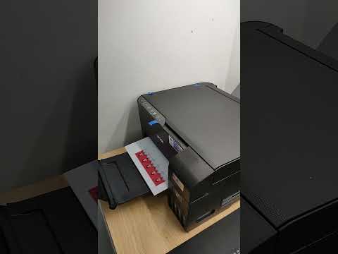 Cara cetak pas foto 3x4 dan 4x6 dari foto ukuran apapun dengan akurat. Tanpa install!