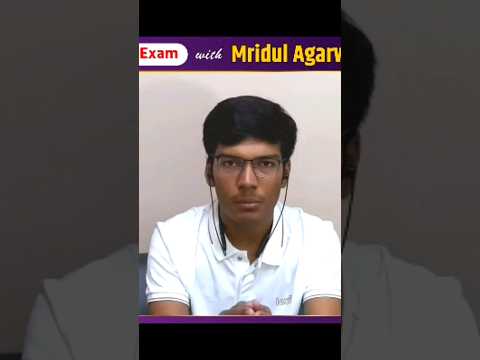 How to study physical chemistry for IIT JEE | #iit #jeeadvanced #jee #motivation #iitmotivation#nit