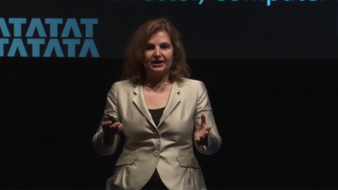 TCS Innovation Forum 2018 | Harnessing Digital Technologies