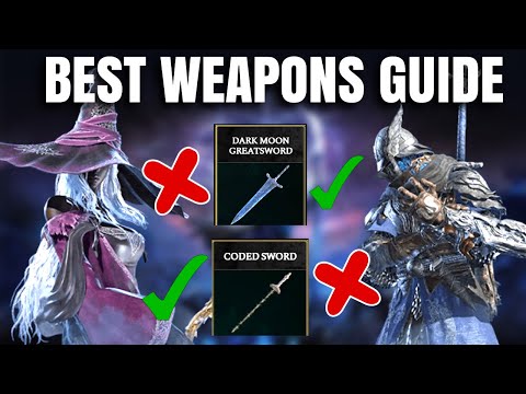 How do Scalings and Stats work in Elden Ring Nightreign?