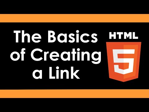 Linking Pages Together - Access 2 Learn