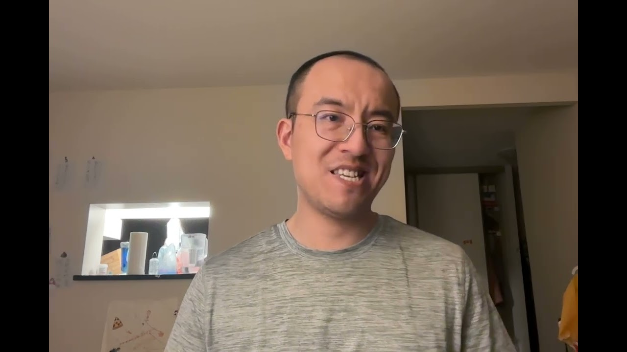 Documenting My French Learning Process (Day 52): Just Practice