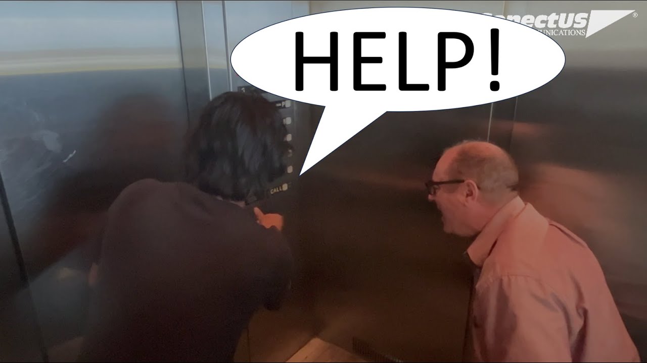 CPNzone - POTS Replacement