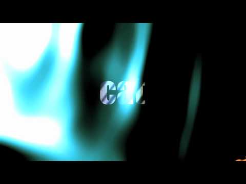 Miss Kittin, Makam live, Luca Baldini @ Link, 02/04/2011
