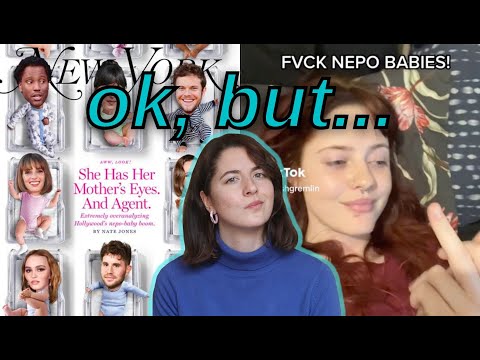 Watch Alice Cappelle season 1 episode 68 streaming online | BetaSeries.com