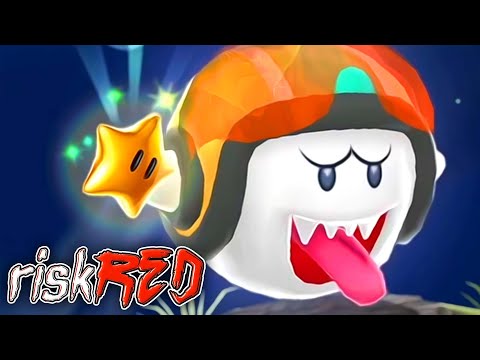 Steam Community :: Video :: The Great Boo Race