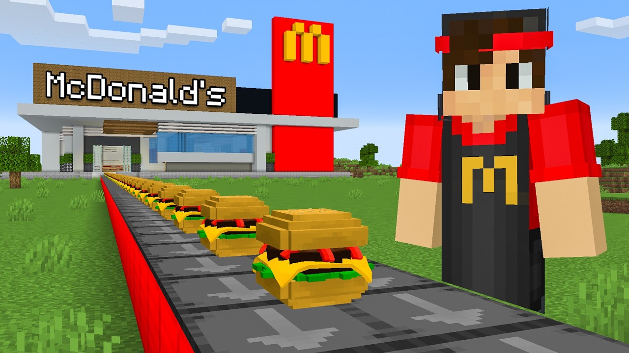 Craftify Productions