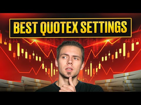 β‘ QUOTEX INDICATOR STRATEGY: MAKE MONEY WITH THIS TRADING INDICATORS!