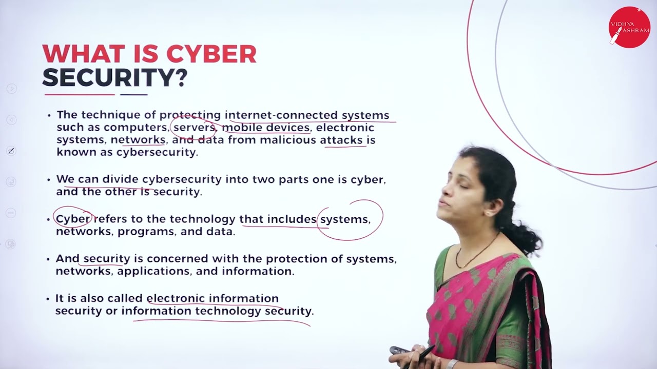 DAY 08 | DIGITAL FLUENCY | I SEM | B.CA | CYBER SECURITY | L8