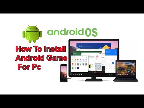 How to Install Remix OS on PC: The Easy Tutorial