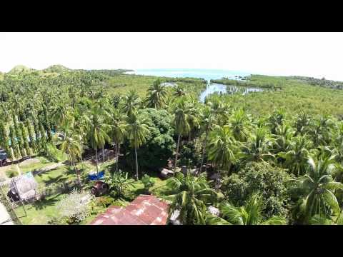 Philippine Carabao Center CORPORATE AVP