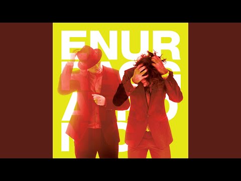 Enur music, videos, stats, and photos | Last.fm