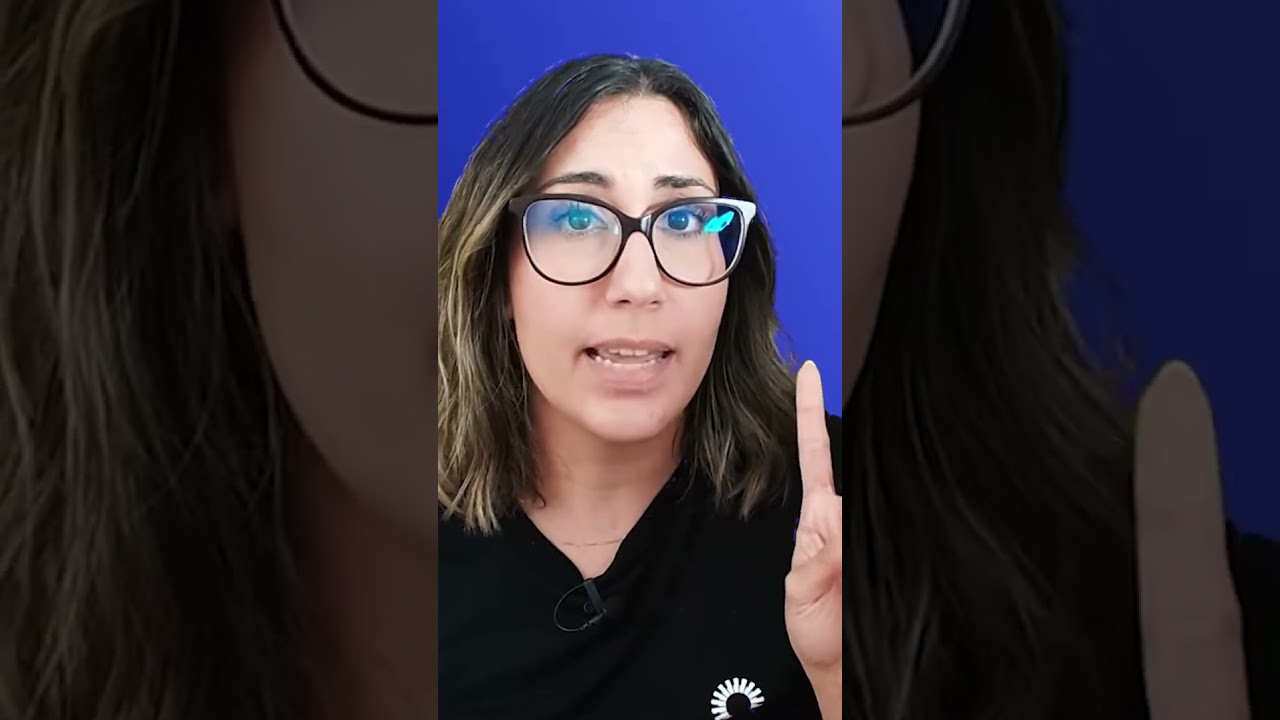 Single sign-on flow explained (SSO)