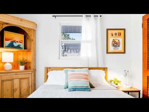 302 Pavonia Road, Nokomis, FL 34275