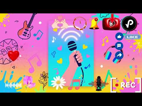 “Emotional Cover of [Song Title] – [Your Name]”#cartoon #tiktok #youtube #facebook #funny