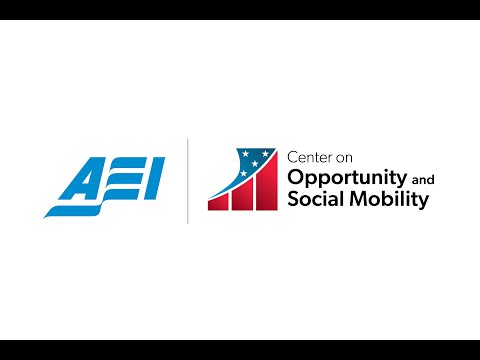 Understanding Poverty Measurement