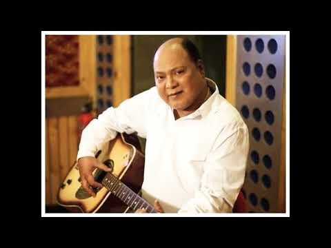 Kaun Hai Jo Sapno Me Aaya - (Rafi Ki Yaad Main) - Mohammad Aziz - Film: Jhuk Gaya Aasmaan
