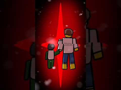 1x1x1x1 is so cool!! 1x1x1x1 lore: #forsaken #forsakenroblox #shedletsky #1x1x1x1 #locked