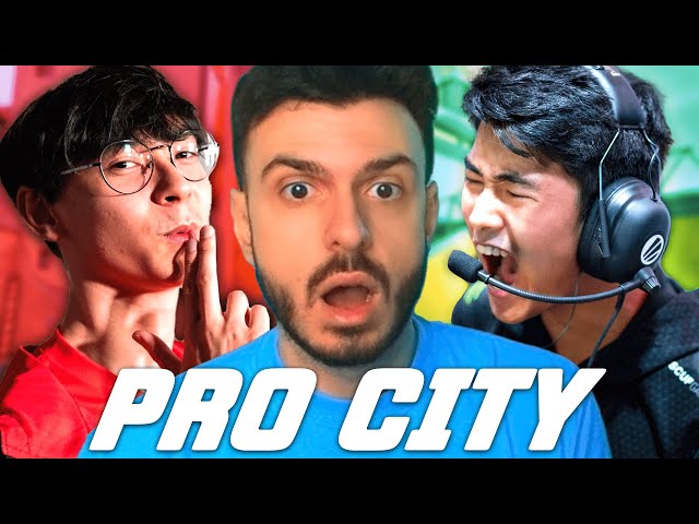 tarik Valorant settings (2023): Crosshair, configuration, keybinds ...