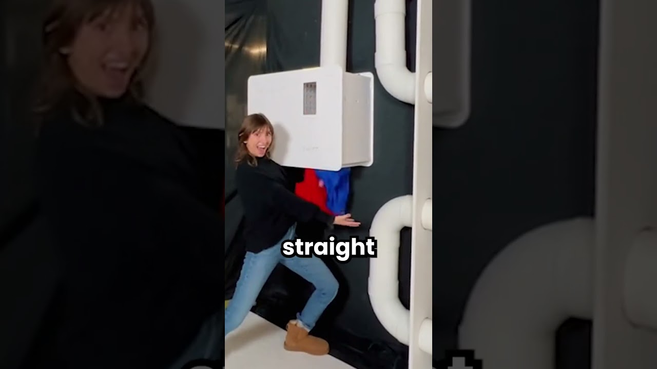 Send Your Clothes From Your Living Room