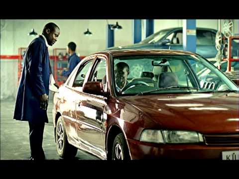 APA MOTOR INSURANCE
