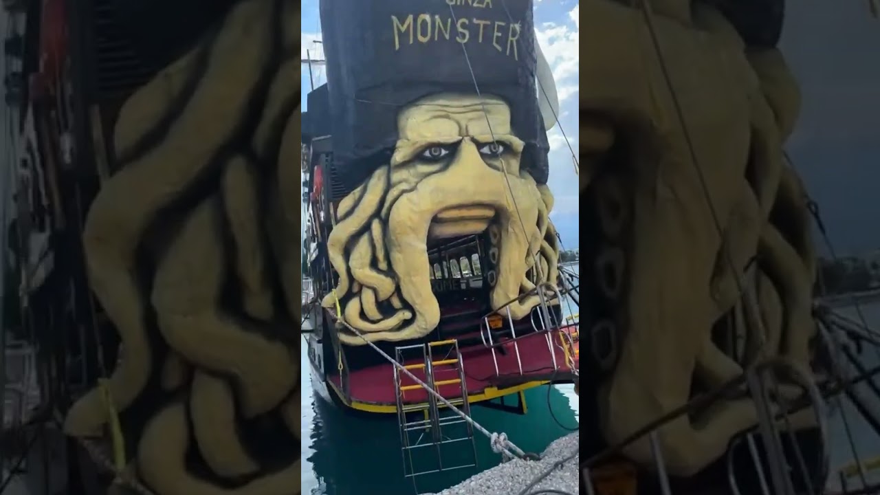 my god so amazing  this 🫢🫣 #blog #scared #shortvideo #shortvideo