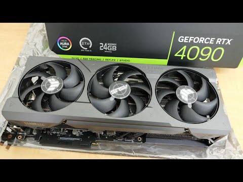 4090 frequently burned! NVIDIA quietly replaced the RTX 4090 public power supply interface!