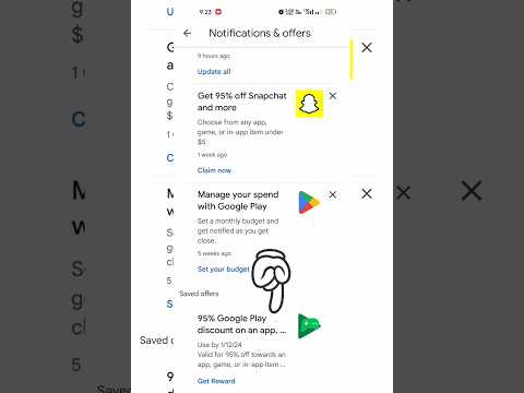 Discount UC By play Store in #pubg /#bgmi | #freeuc | #trending | #cheapuc #cardinguc #bgmirpgiveway