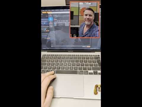 Burp Suite's new API scanning, could it be magic?