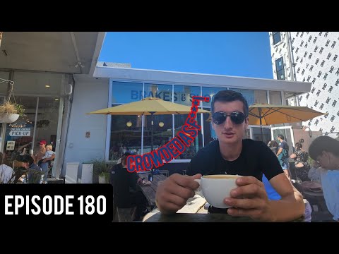 Single Sip Review, Tandem Coffee Roasters (Congress St, Portland, ME) #tandem #Portland #Maine #sip