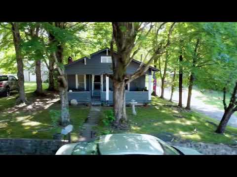 316 Wilkins Ave, Etowah, TN 37331