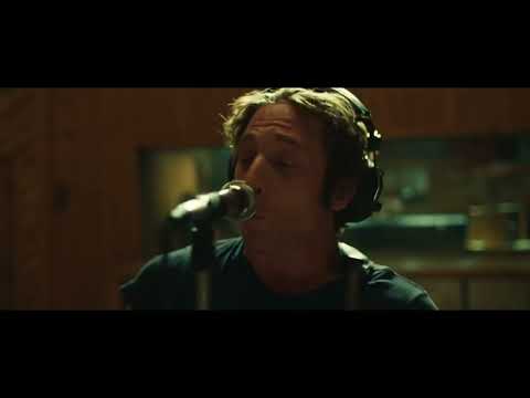 Springsteen: Deliver Me from Nowhere - trailer - CZ titulky - StanleyS TrailerS