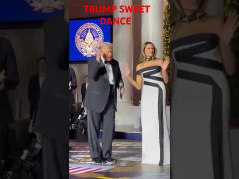WHAT IS THE MEANING? ๐ณ๐นโค๏ธ๐น NICE DANCE #superdance #U.S.A #israel #russia #china #nigeria #congo