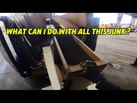 How to get rid of trash in Sonoma County, Ca | Brothers Junk Removal