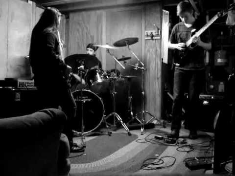 Fathom A.D. - Come What May