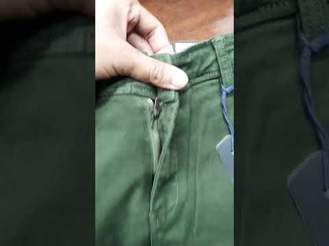 g star twill pants #gstar #pants #fashion #twill #wholesale